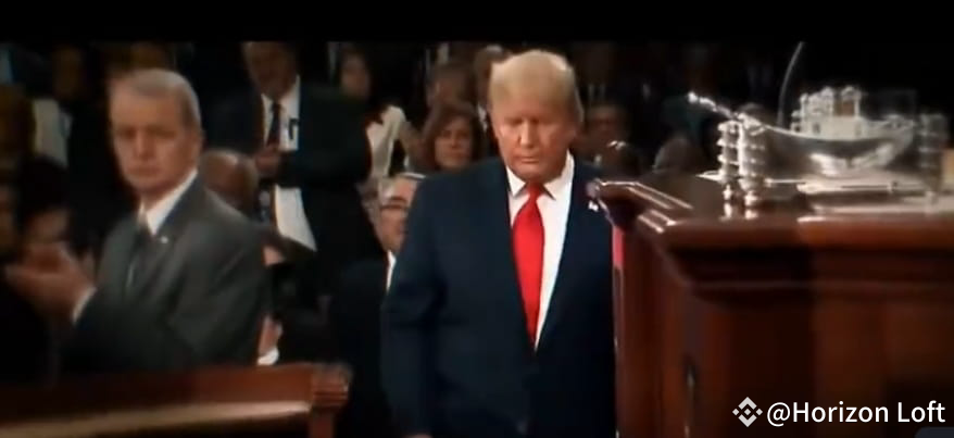 🇺🇸🎖️Former U.S. President Donald Trump, who was banned | Heenashafqat ...
