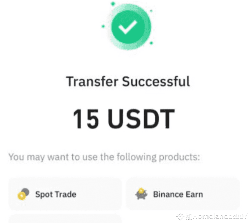 claim 15 USDT instantly Earn 15 usdt daily with Zero 0 inv ...