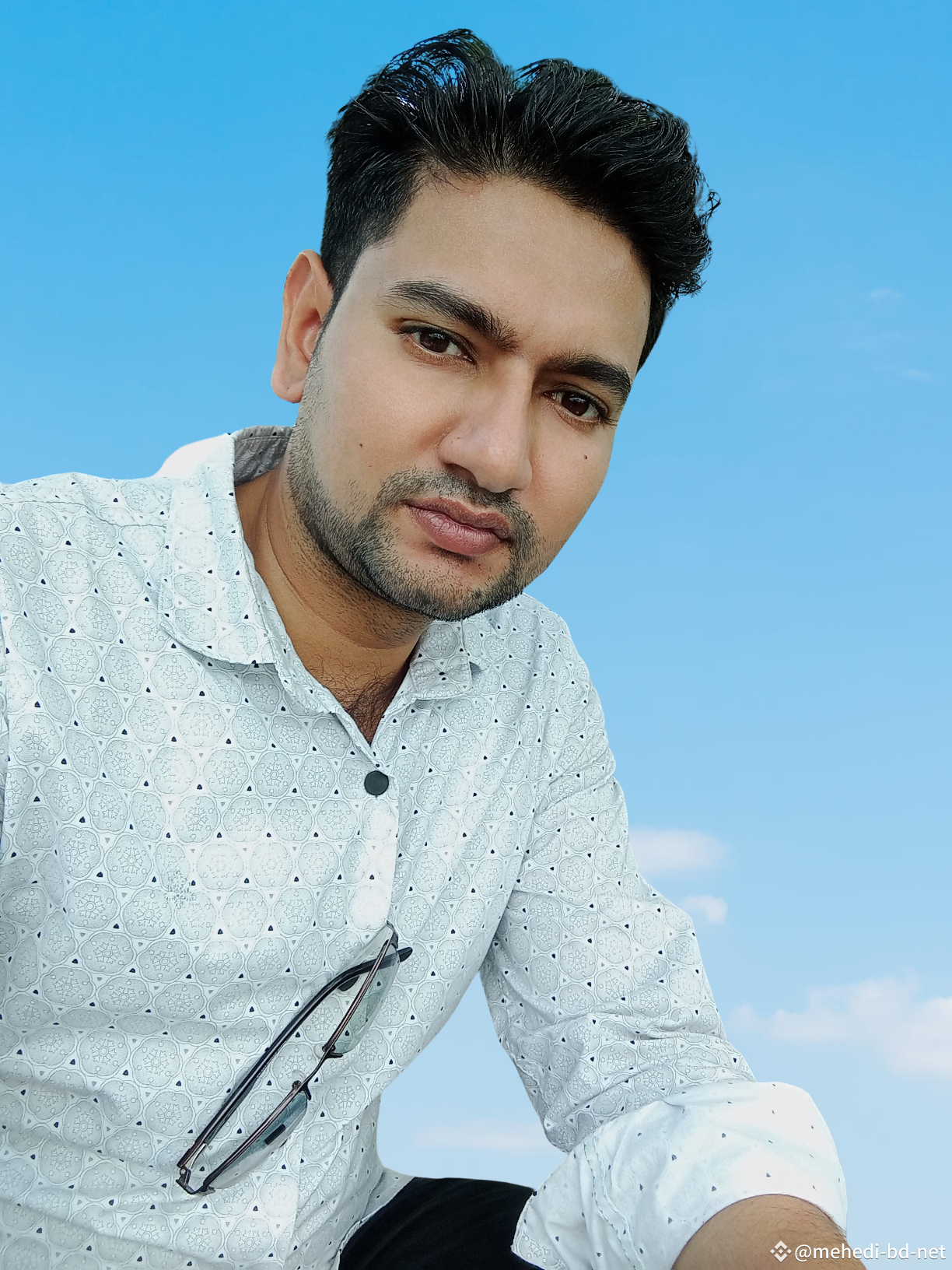 How are You Everyone? | mehedi-bd-net on Binance Square