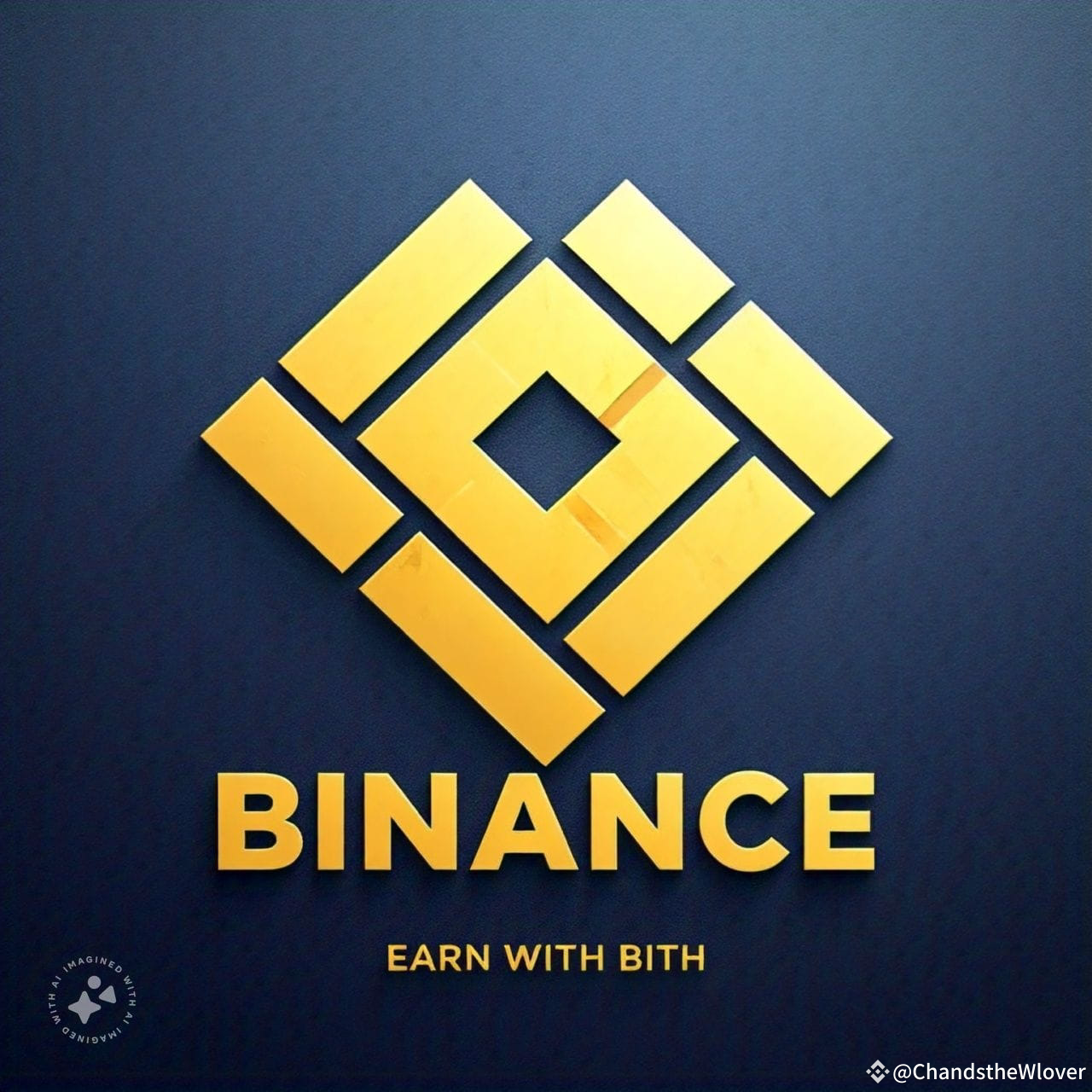 #Binance Binance: Unlock Your Crypto Earning Potential Lo | Trading to ...