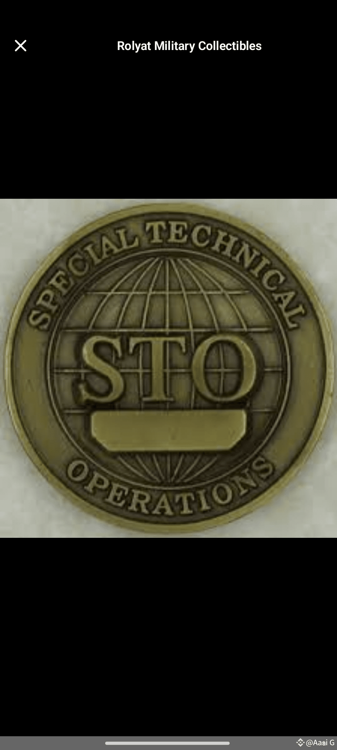 $STO coin has just new launched and instantly became a hit | Aasi G on ...