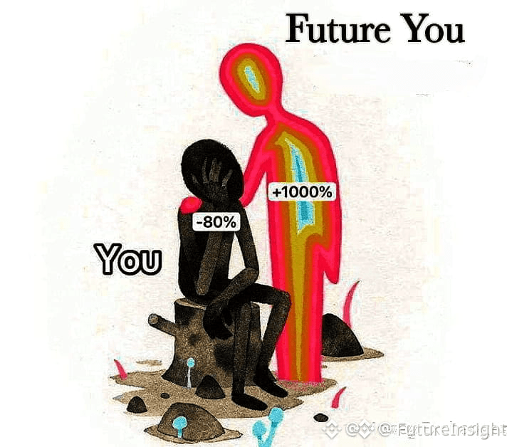 $TAO GDP SHOCKWAVE HITS MARKETS NOW Entry: 60.00 🟩 Target ...