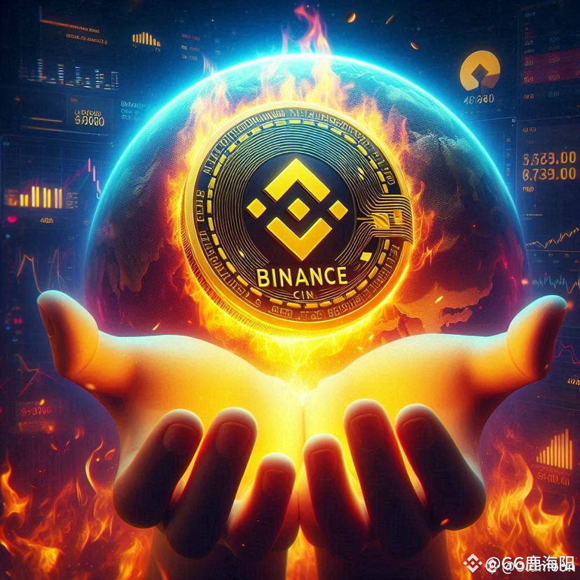 Airdrop is coming, latest 15 airdrop inquiries and claims 1 ...