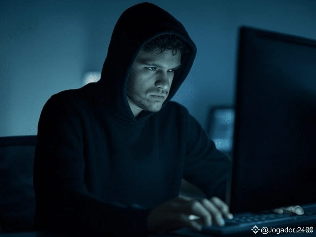 #bybit latest information on the Bybit hacker attack What h | Henri ...