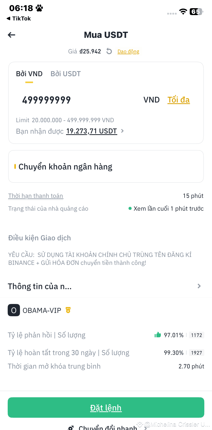 who can explain this to me | Michelina Crissler UEQN on Binance Square