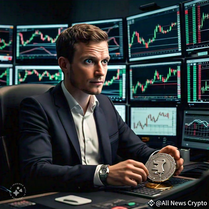 $LEVER #LEVER🔥🔥 #LEVERBULLISH "Lever Coin Poised for | All News Crypto ...