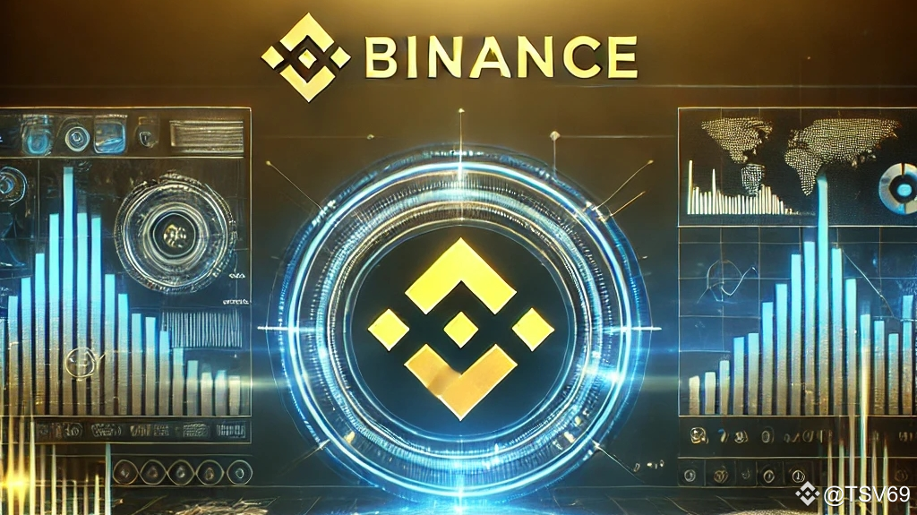 🚀 HOT ALERT! BIG WALLETS ARE BUYING! 🐋🔥 | TSV69 on Binance Square