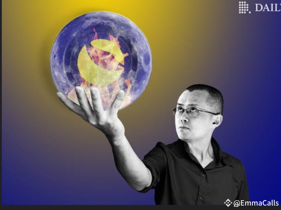 What’s Next for $LUNC? – The Path to Potential Growth $LUNC | EmmaCalls ...