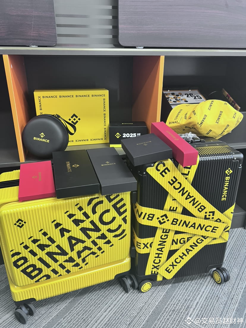 2025.2.6.BTC.ETH.SOL.BNB.DOGE.Intraday market analysis BTC G | 交易员赵财神 ...