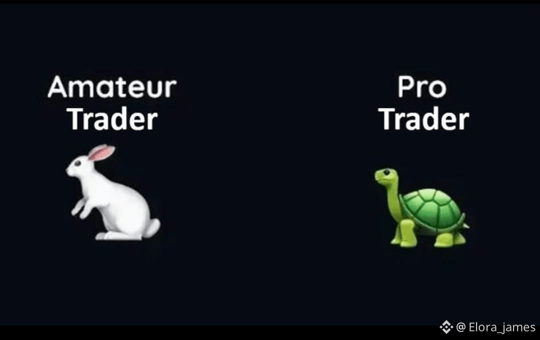 $XAU traders 🤝 truly on another level 🔥🔥🔥 $ZEC | Elora_james on Binance ...