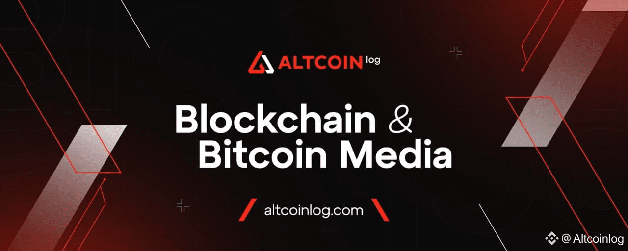 📢 Top news: 🟢Putin signed a law extending anti-money laun | Altcoinlog on Binance Square