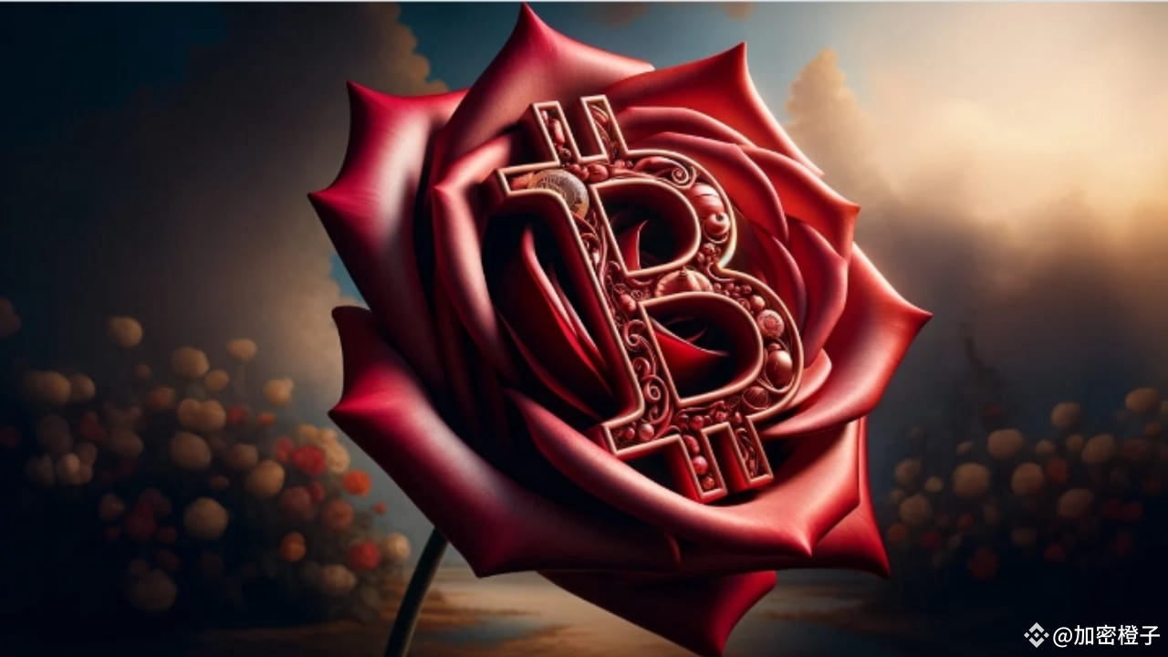 July 25: Bitcoin (BTC) drops to nearly $64K, altcoins flooded with red ...