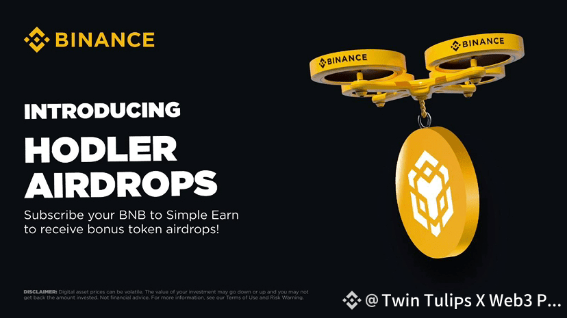 Everything You Need to Know About the RESOLV Token Launch on Binance 🚨 ...