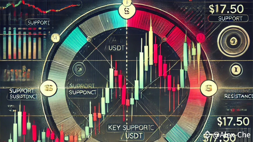 XRP Bulls Charge Ahead: Key Entry and Target Levels for Short-Term ...