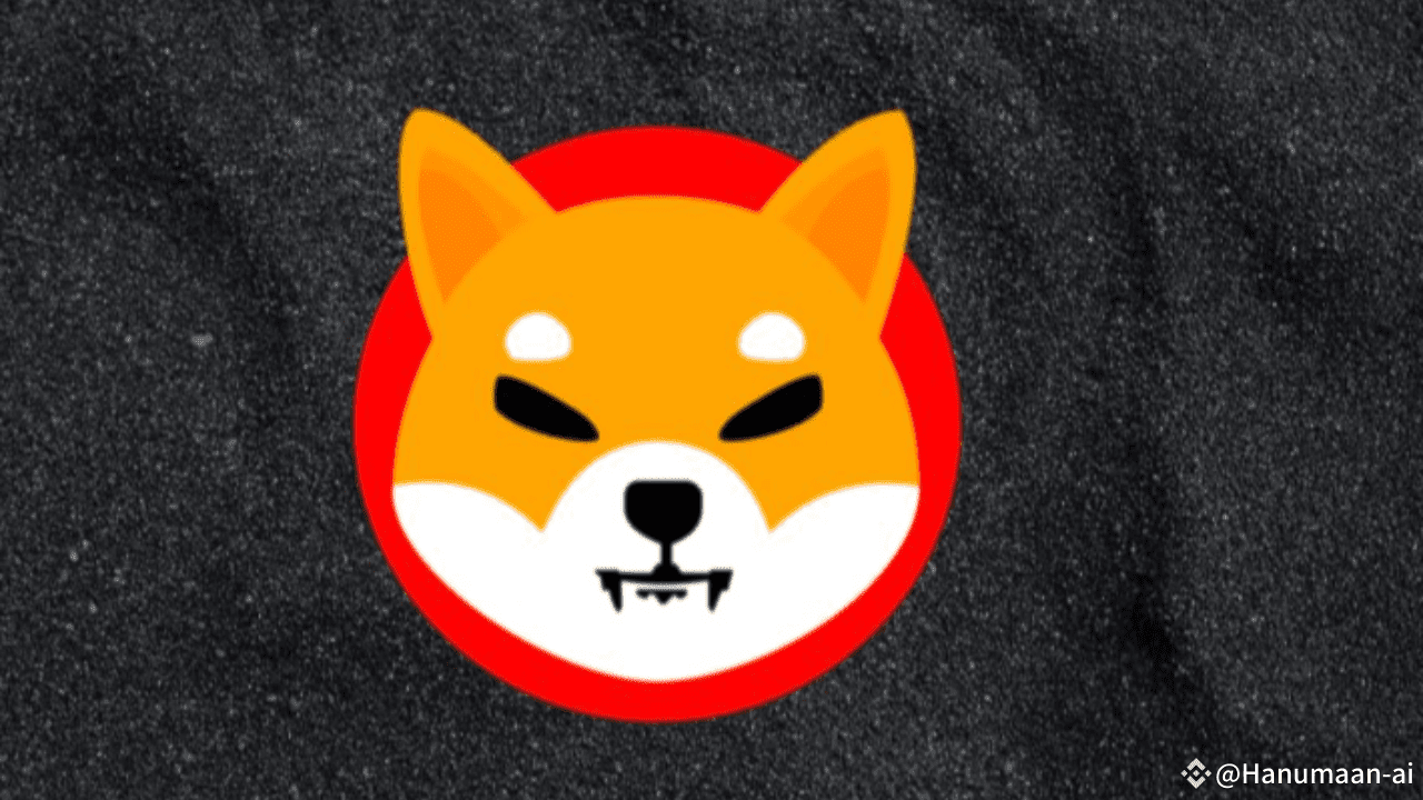 Shiba Inu Coin's $1 Target: What You Need to Know | Hanumaan-ai on ...