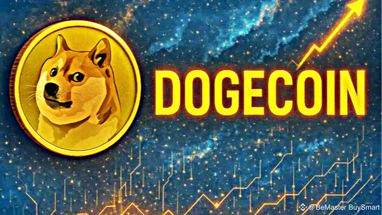 Dogecoin's $4.20 Dream: Could History Repeat for a Third Time ...