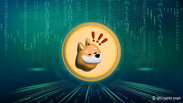 Bonk to burn 1.69 trillion tokens worth approximately $54m 🔥🔥🔥 | Crypto ...