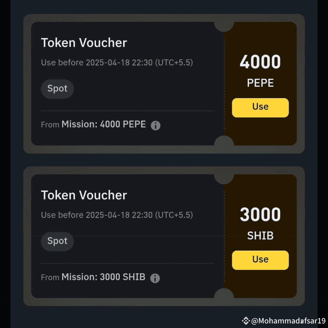 $PEPE FREE PEPE FOR All Regions Check My Pinned POST 4000 PE ...