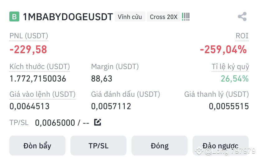 $1MBABYDOGE super fake, hello guys I'm deleting the app now | Long ...