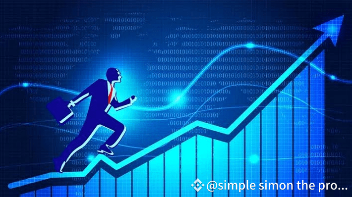 *💥 How Much Money Do You Need to Start Futures Trading? 💥* | simple ...