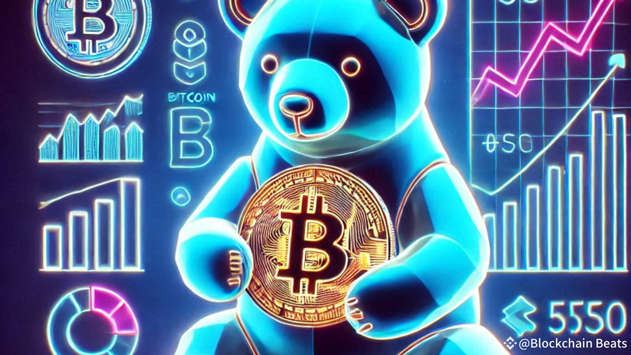 What If Pepe Coin (PEPE) Hits $1 Tomorrow? | Altcoin Whales Watch on ...