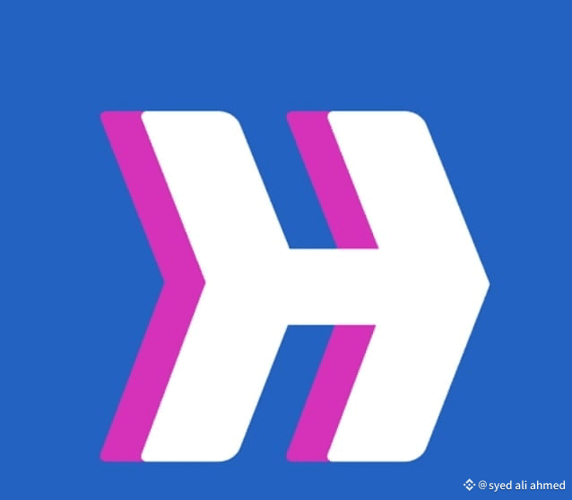 $HYPER Coin Price Prediction 2025 - 2028 🔥🔥🔥 If you inve | syed ali ...