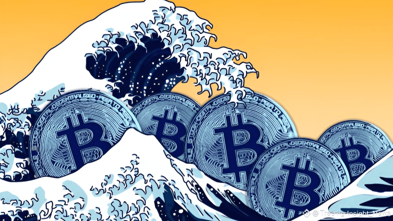 Why Do You Always Sell Early? How To Ride The Big Wave? | Trading ...