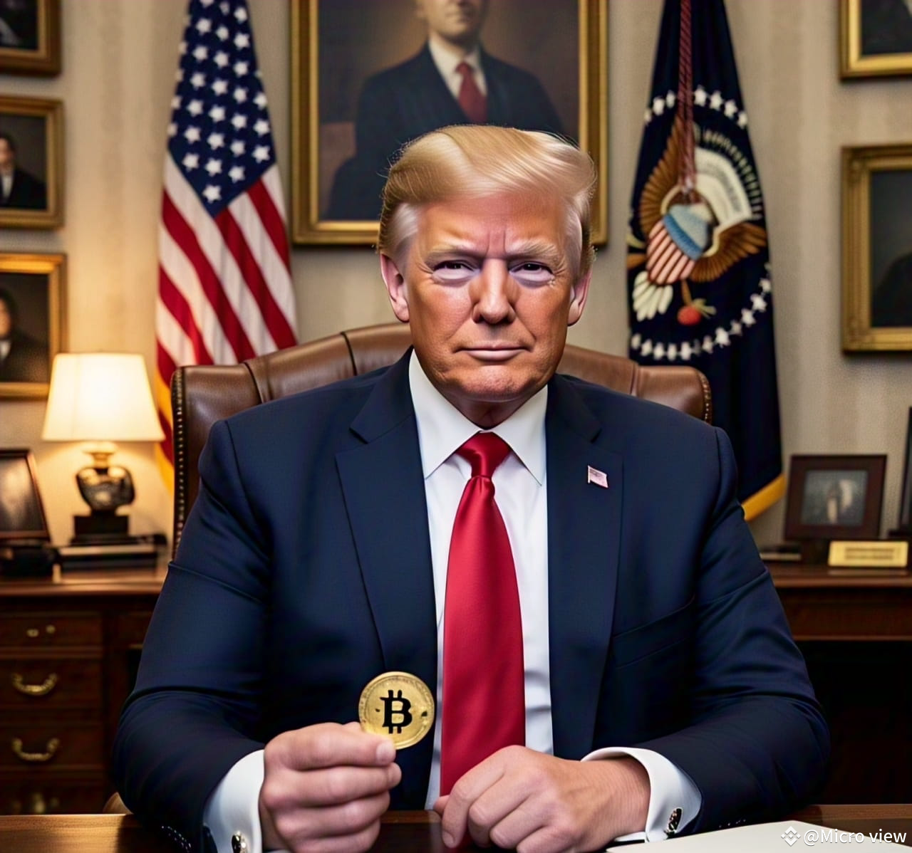 ADA Drops -5.71% Is It a Buying Opportunity or More Downside | Micro view on Binance Square