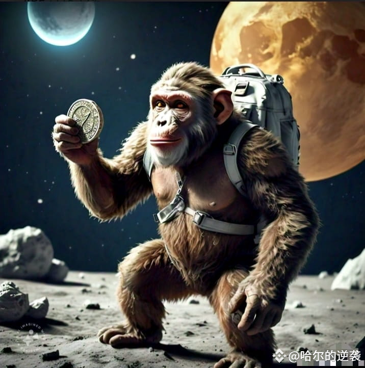 $APE This is not to say that everyone bought it purely for | 被垄断封号斗罗唐三 ...