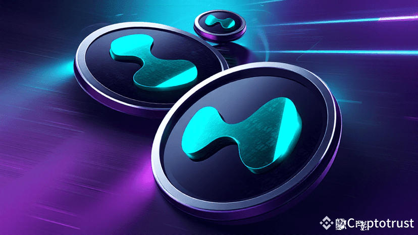 Hyperliquid will refund users who held long JELLY positions | Cryptotrust on Binance Square