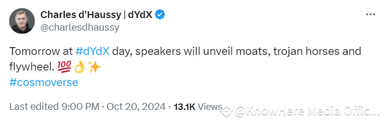 What other chains are doing pump.fun? | KnowHere Media Official on Binance Square