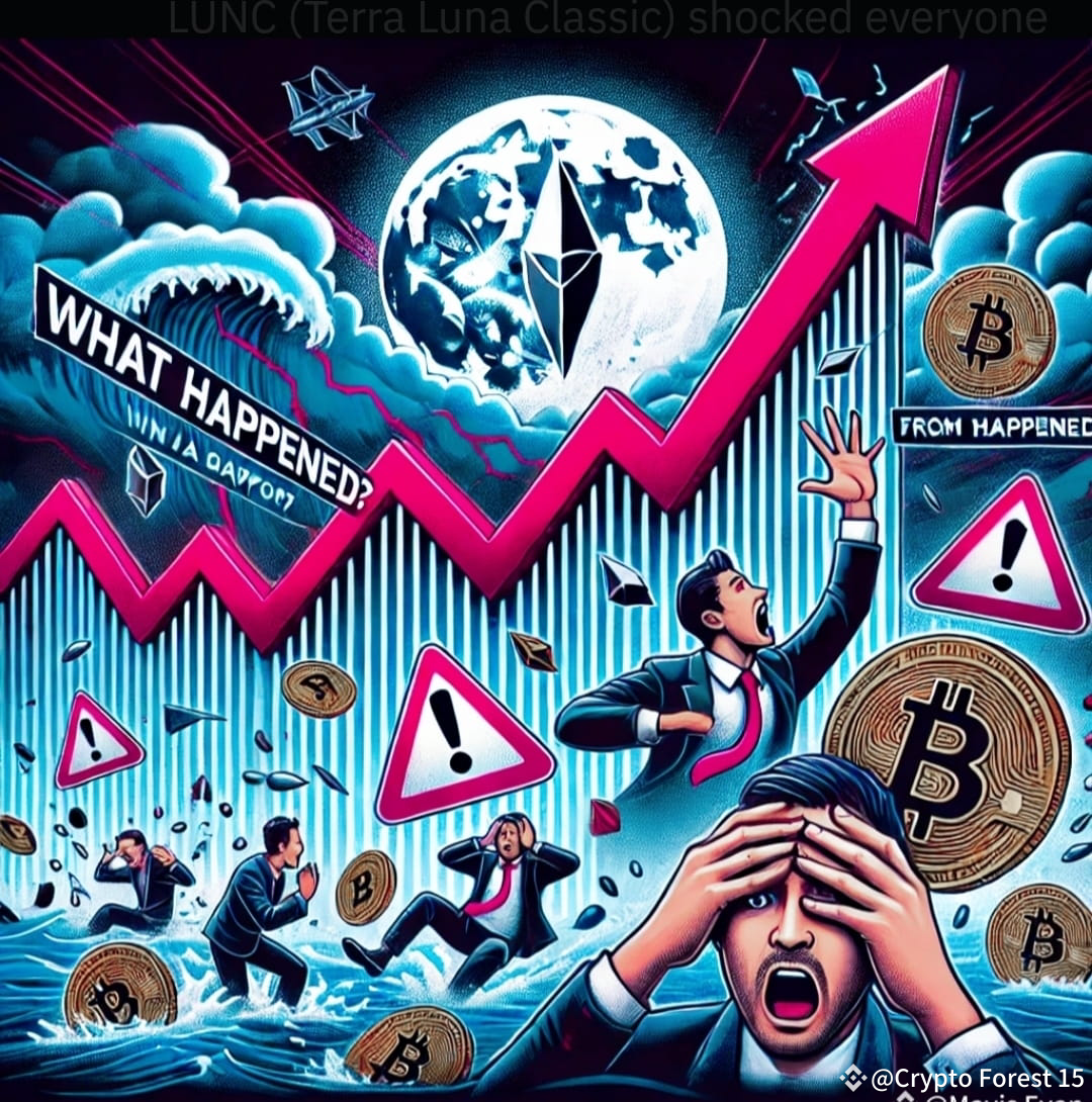 🚨 Bitcoin Hits $101,486: Are We Eyeing a New ATH or a Rever | Crypto ...