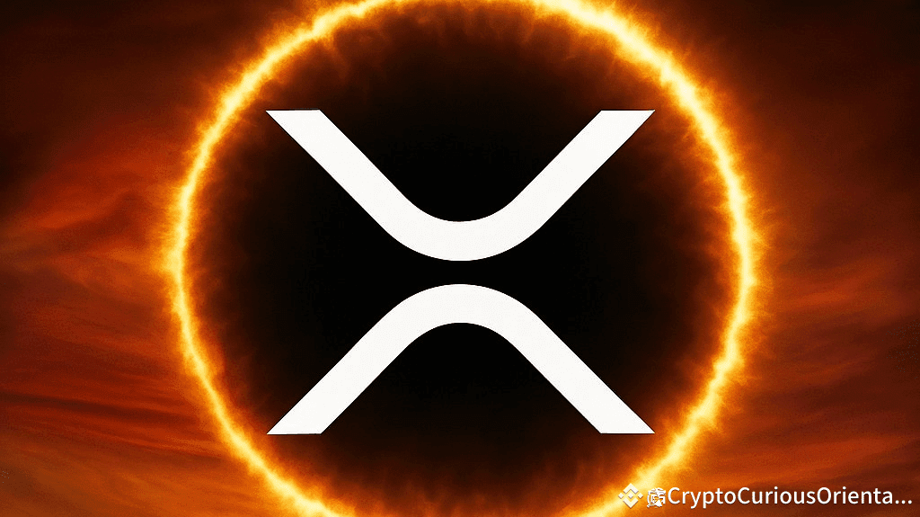 📢: Ripple Director Confirms XRP Ledger Will Power Post-Trade ...