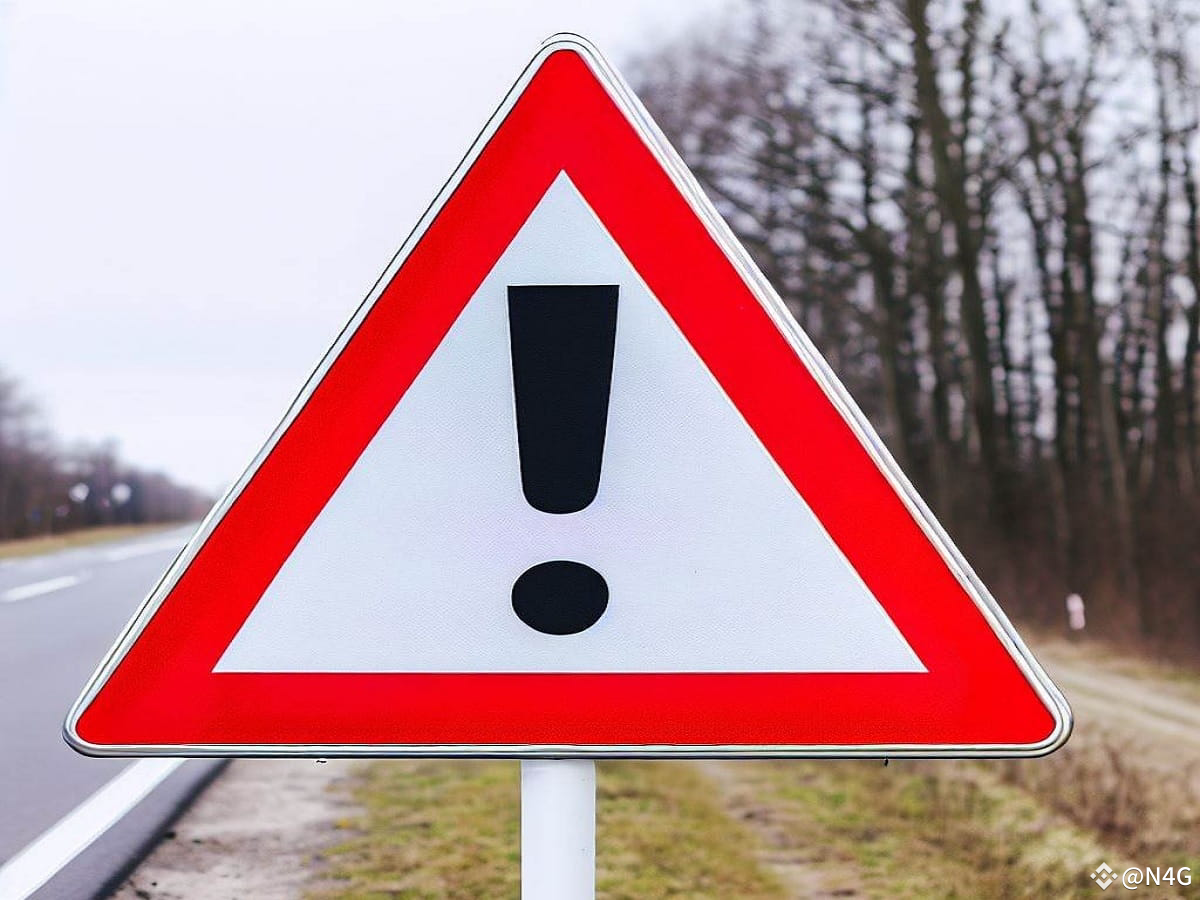 Watch Out: Altcoins which will have massive token unlocks in | N4G on Binance Square