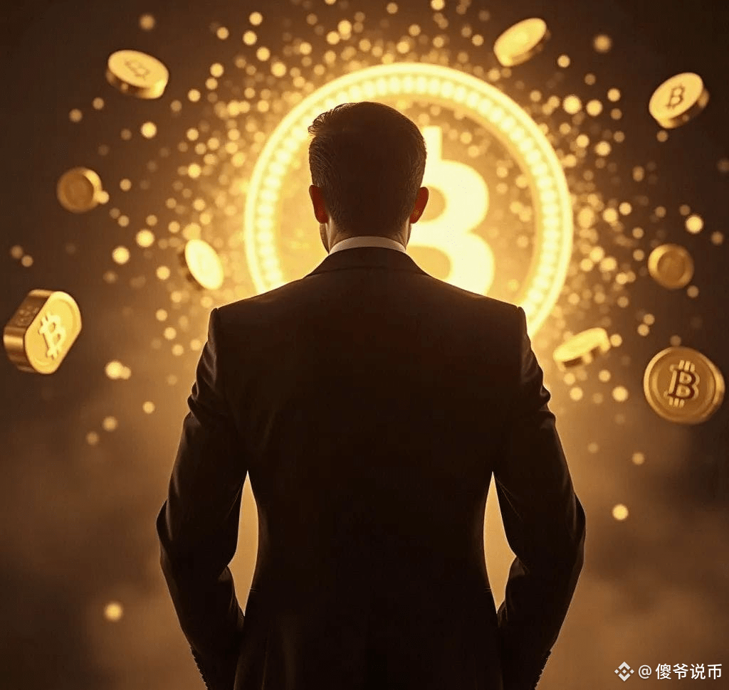 Three Major Potential Coins 1. LRC Coin Basic Information | 傻爷说币 on Binance Square