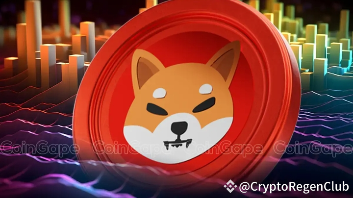 Will Shiba Inu Price Hit ATH After Trump Inauguration? | Crypto Regen ...