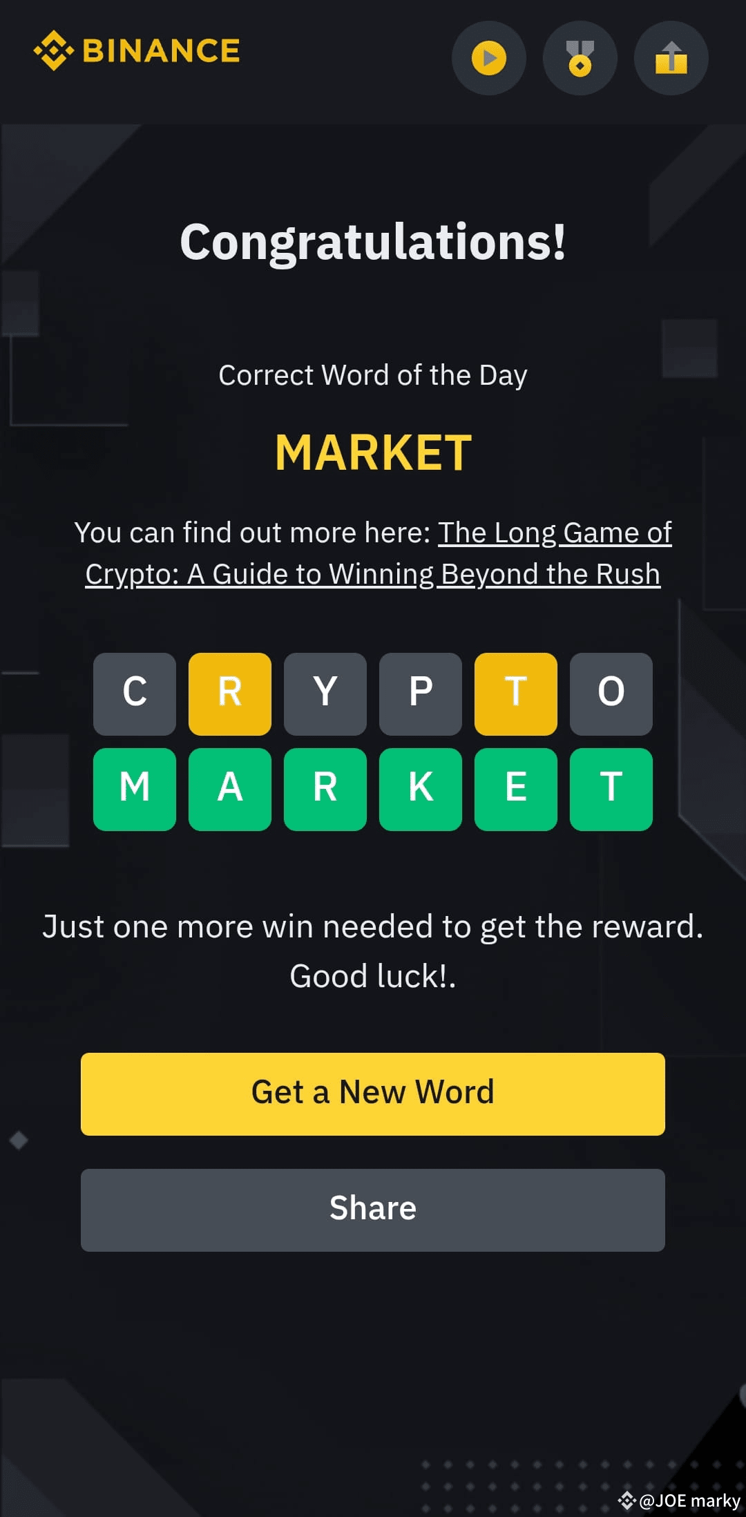 today word of the day 6 letter 😊 #wordoftheday6letter #WOR | JOE marky ...