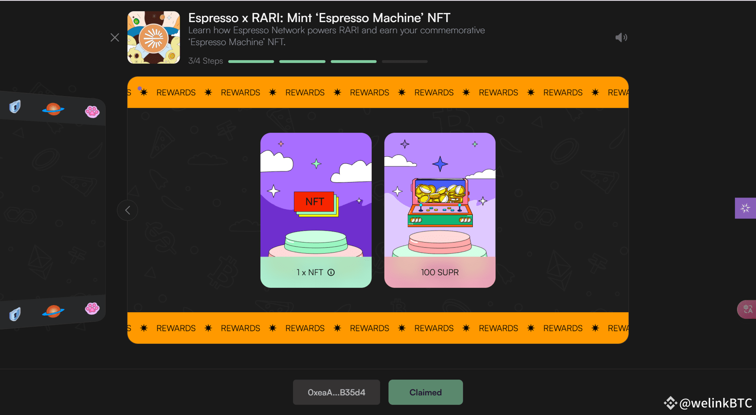 Fat Penguin Pudgy Penguins announced on platform X that PENG | 万联 ...
