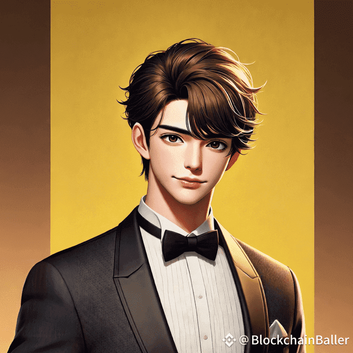 Altcoin Rotation The Smart Trader’s Secret to 5x Gains St ...