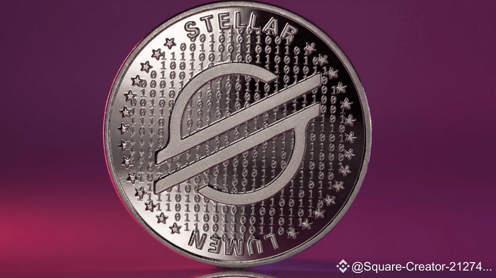 XLM Coin: A Comprehensive Introduction What is XLM Coin? XLM coin, also ...