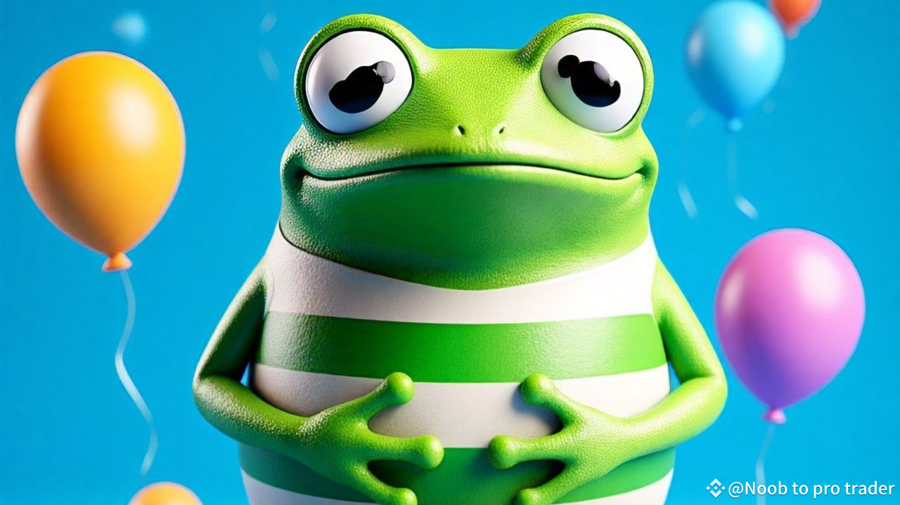 Pepe Coin (PEPE) Ka 2025 Ka Price Prediction: Kya Aap 370% ROI Dekh ...