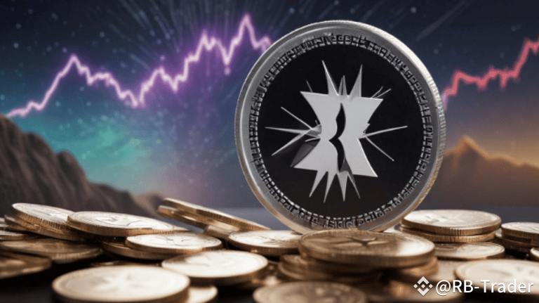 Trader Revises XRP End-of-Year Target to $3 After Unexpected Rally ...