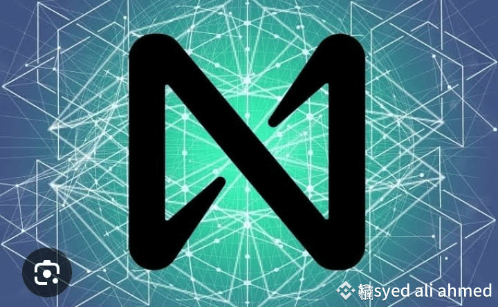 $NEAR Coin Price Prediction 2025 - 2028 🔥 If you invest $ | syed ali ahmed on Binance Square