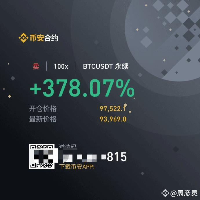 There are always a bunch of people who bark like dogs and sh | 周彦灵 on ...