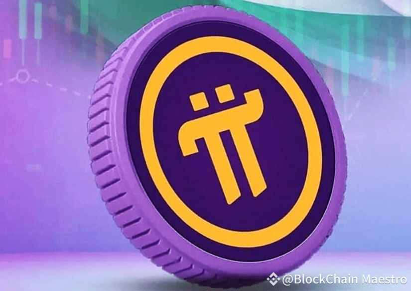 -- Potential Decline in Pi Coin Value Before Main net Launch ...