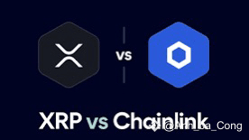 Ripple Teams Up with Chainlink: Ambitions to Expand DeFi with ...