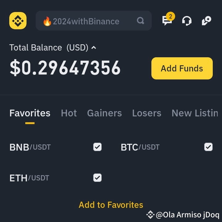 830653915 make it 1$ | Ola Armiso jDoq on Binance Square