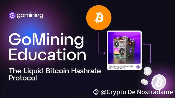 What is GoMining Coin? GoMining Token Price Comments and Fut | Crypto ...