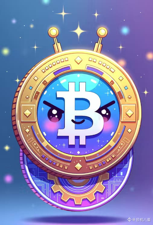 B2 Coin Introduction B2 Coin is the native token of the | 钞机八蛋 on ...