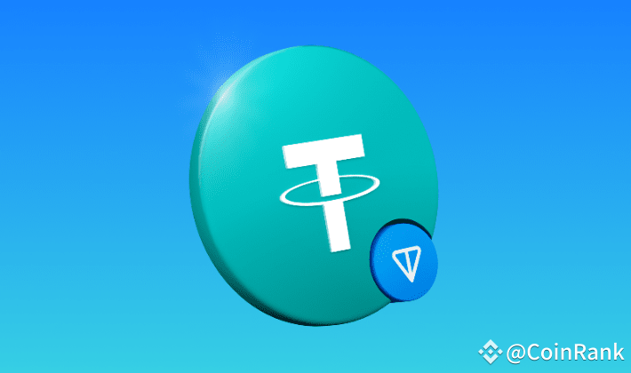 🚀 TapSwap Moves TAPS Token Launch to BNB Chain 📢 TapSwap, | CoinRank on ...